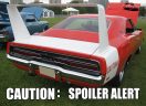 Omg! The Best Muscle Car Memes Ever! – OldCarNutz