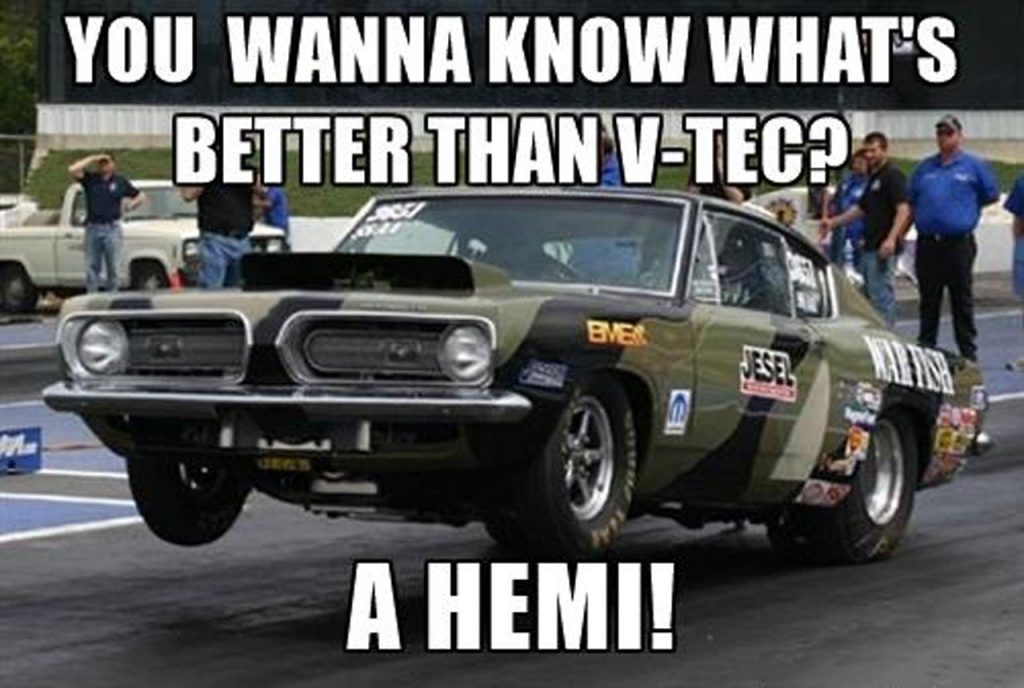Omg! The Best Muscle Car Memes Ever! – OldCarNutz